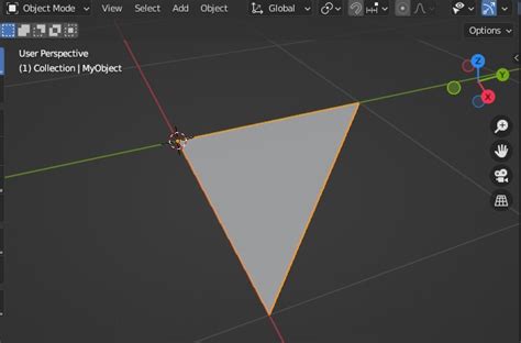 Image result for Blender 2.93 Python Tutorial