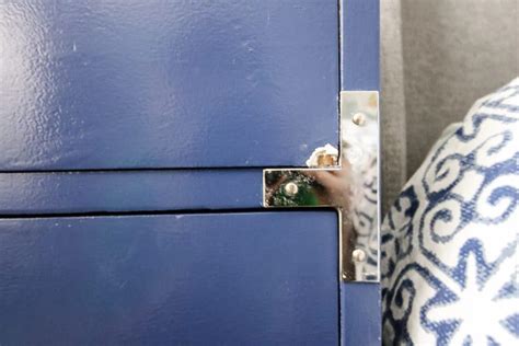 Image result for Can Gouges in My Wood Furniture Be Repaired