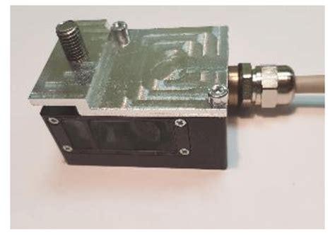 Image result for Thread Checking Laser Sensor