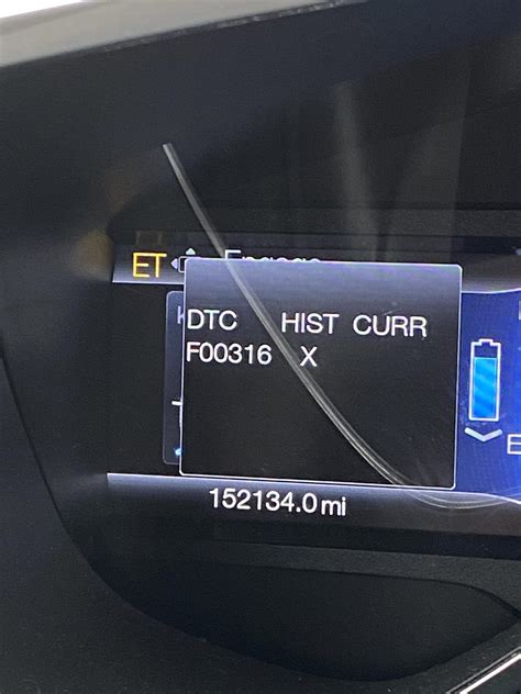 Image result for Engineering Mode Code