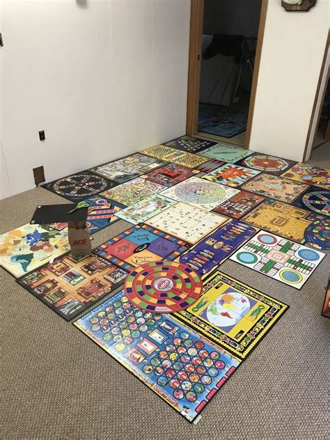 Image result for Wall Gamefroot Tutorial