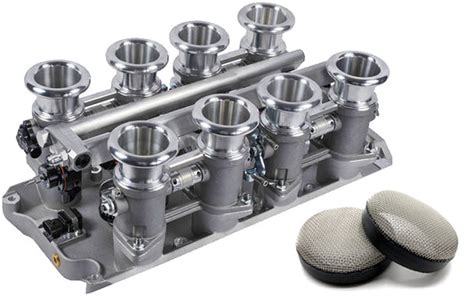 Image result for Borla Stack Injection