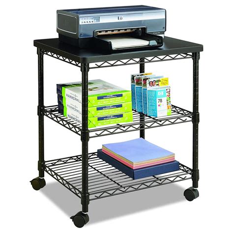 Image result for Computer Printer Stands