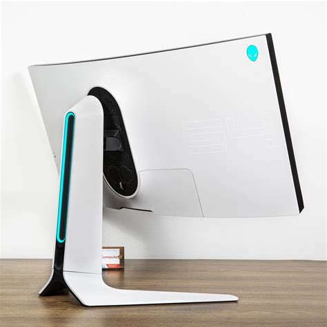 Image result for Alienware Aw3420dw 34