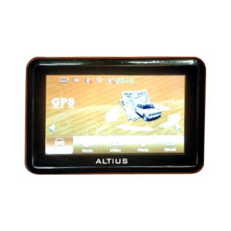 Image result for Navigation Devices