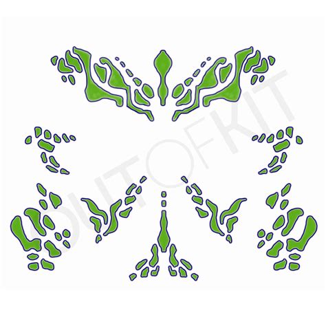 Image result for Alien Transfer