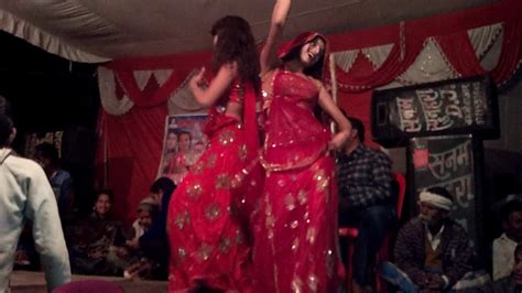 Image result for Dehati Dance Program