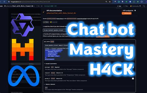 Image result for Chatbot with Code Assistant