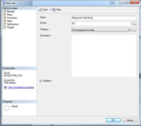 Image result for Database Refresh SQL Server