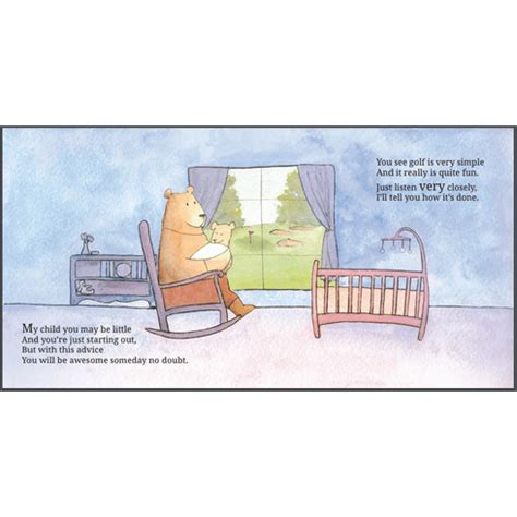 Image result for First Golf Lesson