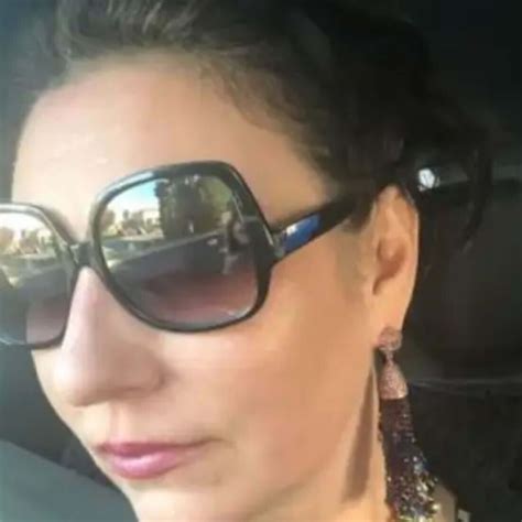 Image result for Alien Bulldog