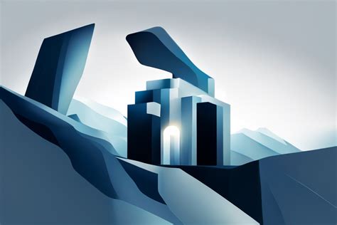 Image result for Hash Password Python