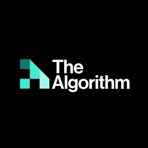 Image result for MIT Open Course Algorithm