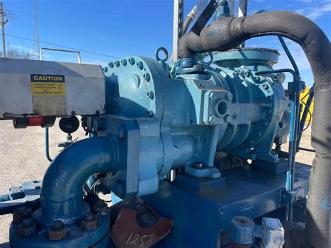 Image result for Mycom Screw Compressor Control System