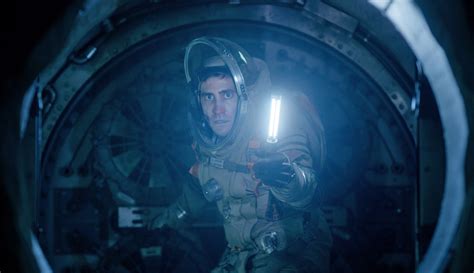 Image result for Alien Life Movie