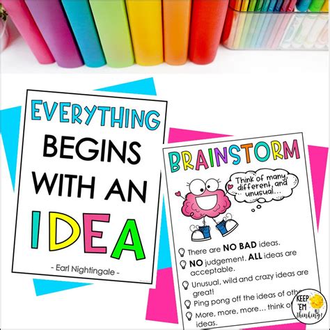 Image result for Collaborative Learning Activities Examples