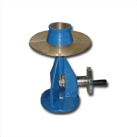 Image result for Table Flow Table