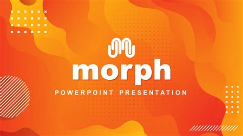 Image result for PowerPoint Presentation by Using Morph