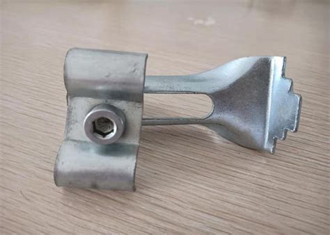 Image result for Steel Grating Clips