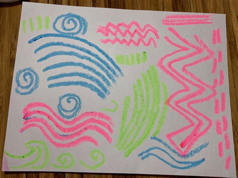 Image result for Line Drawing Tutorials