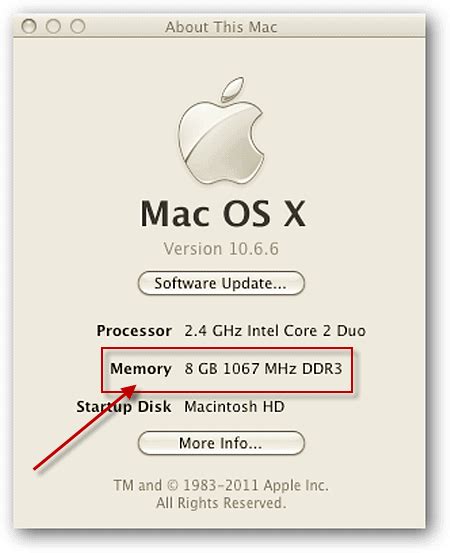 Image result for Mac Mini How to Upgrade Memory
