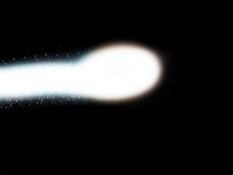 Image result for Alien Sights