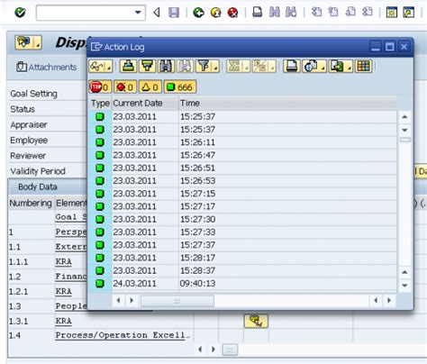 Image result for What Is System Debugging in SAP ABAP