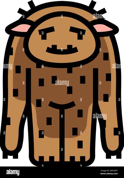 Image result for Alien Monster Beast