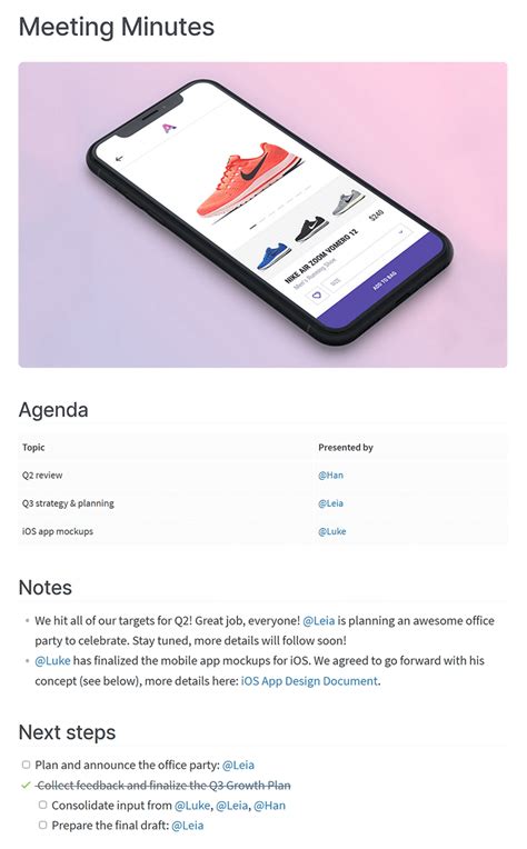 Image result for Taskade Alternatives