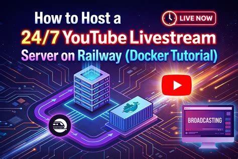 Image result for How to Create a Multiplayer Server Java Tutorial