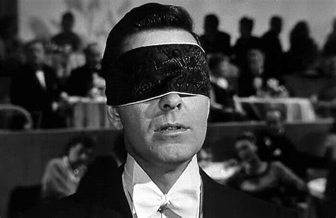 Image result for Alien Nightmare Alley