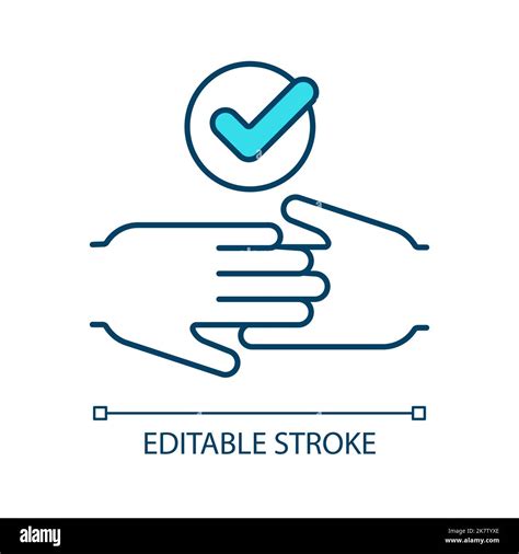 Image result for Partner Support