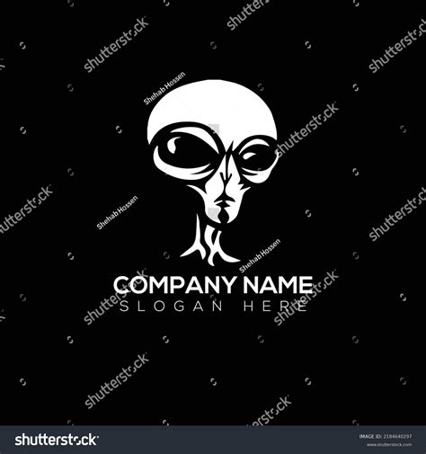 Image result for Alien Logo History
