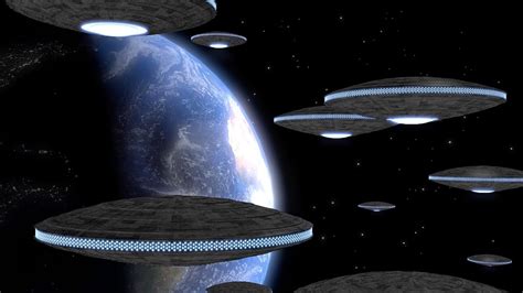 Image result for Alien Files Unsealed Close Encounters