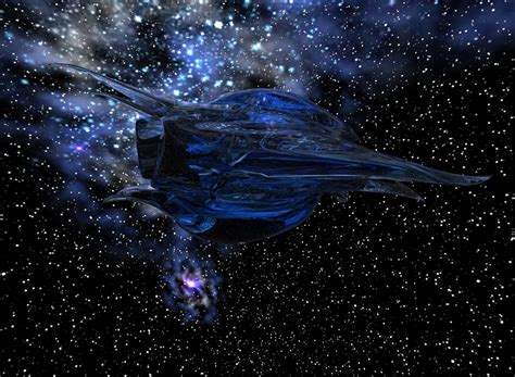 Image result for Alien Ship Game