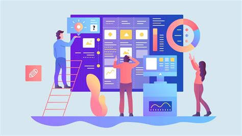 Image result for Management Information System Examples