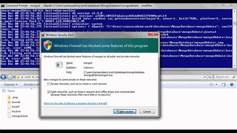 Image result for MongoDB Tutorial Java