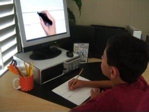 Image result for Adults with Autism Using Video Modeling