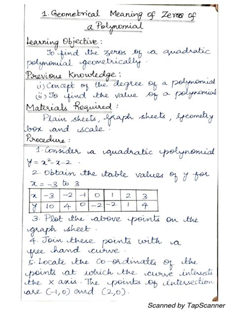 Image result for Decoding and Encoding Math Lab Manually