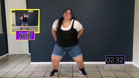 Image result for Dance/Exercise