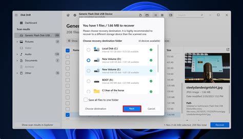 Image result for How to Find a Destination Folder