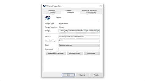Image result for Steam Support for Error Code E84