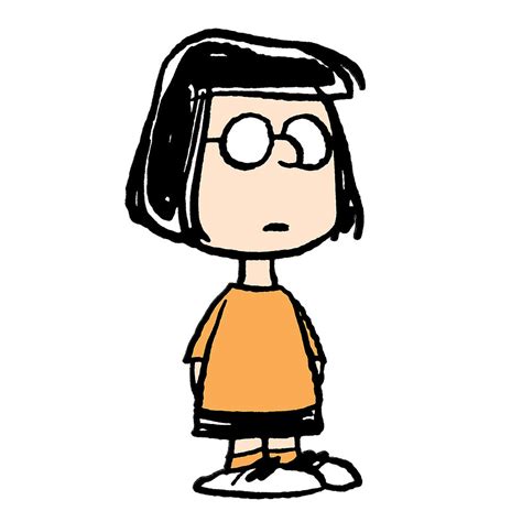 Image result for Peanuts Linus