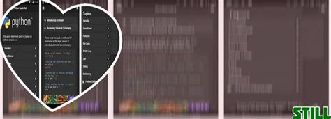 Image result for Android App for Python