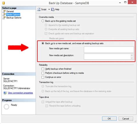 Image result for SQL Server Backup Encryption