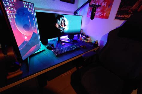 Image result for Alienwareaw3423dwf