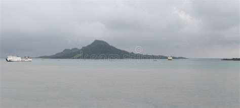 Image result for Java and Sumatra Islands