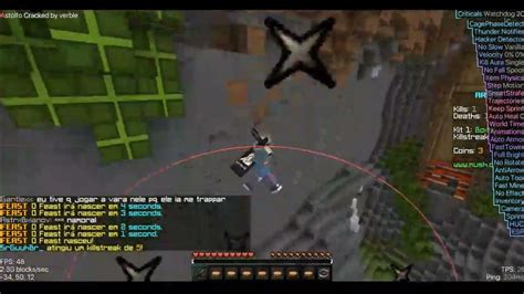 Image result for Astolfo Hack Client Download