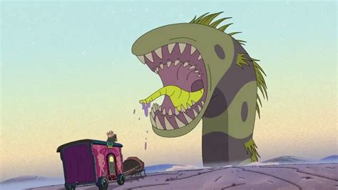 Image result for Alien Sand Worm